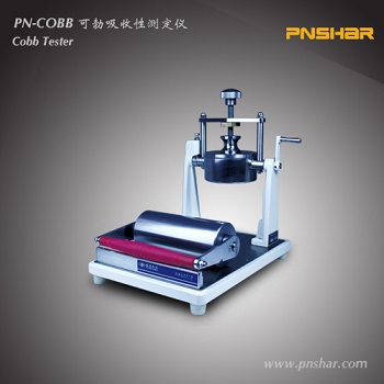 Cobb Tester-HANGZHOU PNSHAR TECHNOLOGY CO,.LTD.
